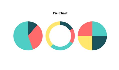Css Conic Gradient Lena Design