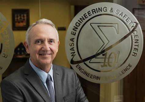 Diavia Webster On Linkedin Looking Back Moving Forward