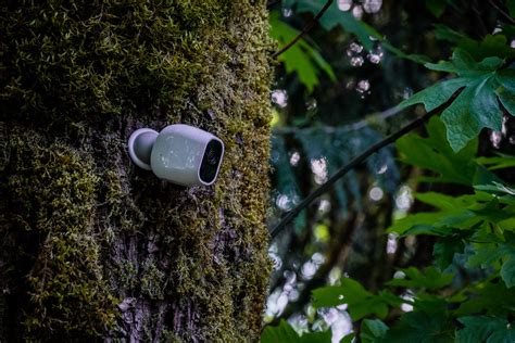 Off Grid Security Cameras 2026 Home Defense Guide
