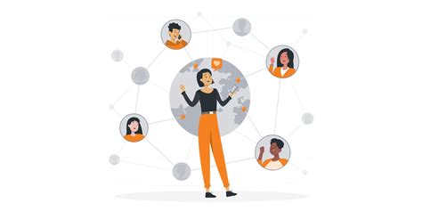 Best Practices Of Effective Linkedin Connection Requests