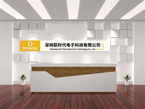 Tempu Temperature Data Logger Days PDF Report