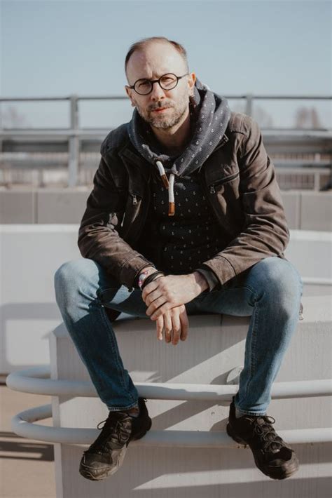 Krzysztof Boczkowski Dubbingpedia