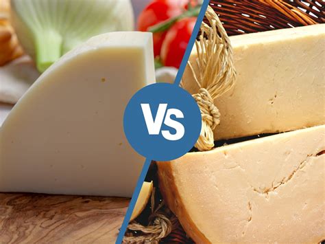 Picante Provolone Cheese Vs Provolone At Alan Matheny Blog