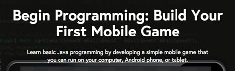 Nueve Webs Y Canales De Youtube Para Aprender Java Desde Cero Hasta Nivel Experto