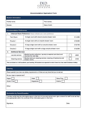 Oer Support Form Example Fill Online Printable Fillable Blank PdfFiller