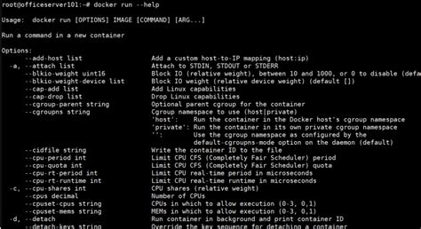 基于k8s部署的北极星，网关要如何搭建？ · Issue 347 · Polarismeshwebsite · Github