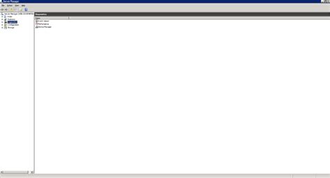 Siebel Crm Part 5 The Ancillary Software Simple Talk