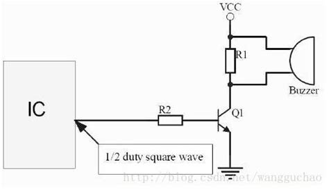 基于stm32的超声波测距、oled显示、beep蜂鸣报警stm32蜂鸣器报警频率 Csdn博客