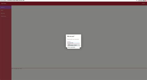 Chris Diehl On Linkedin Javascript React Golang Reacthooks