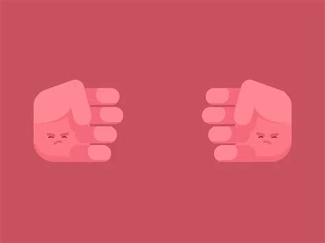 Rock Paper Scissors  On Imgur