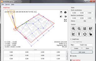 Universal Gcode Sender Alternatives And Similar Software AlternativeTo