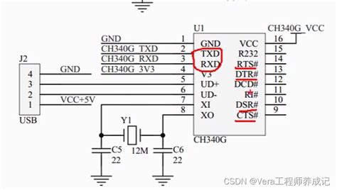 Stm32学习笔记 Flymcu串口下载andstlink Utility（理论部分） Csdn博客