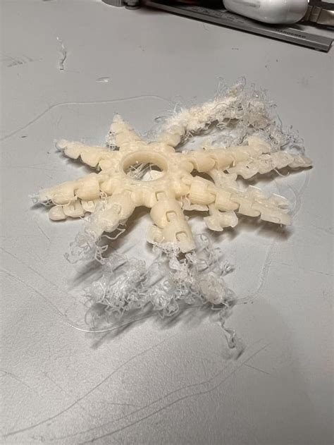 attempt 16 at this model noob content r ender3