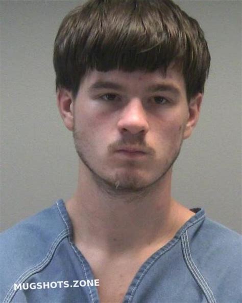 Hiner Dylan Joseph 09162025 Montgomery County Mugshots Zone