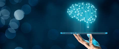 Digital Procurement Demystified Ai Explained