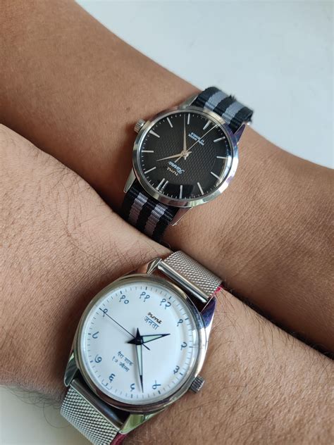 Kitni Sundar Hai Rhmtwatches