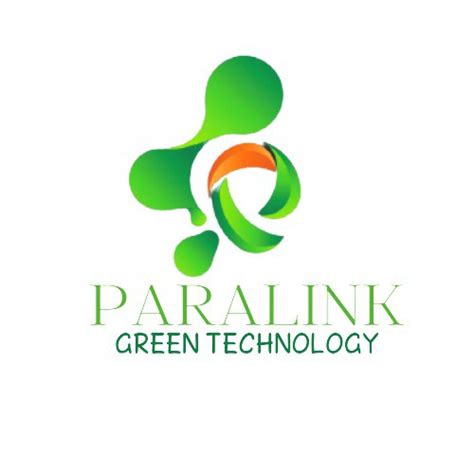 Produk Paralink Shopee Indonesia