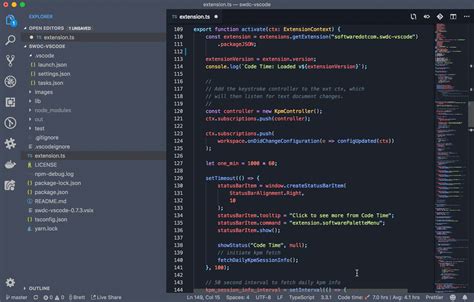 how i went from no coding experience to launching my first product
