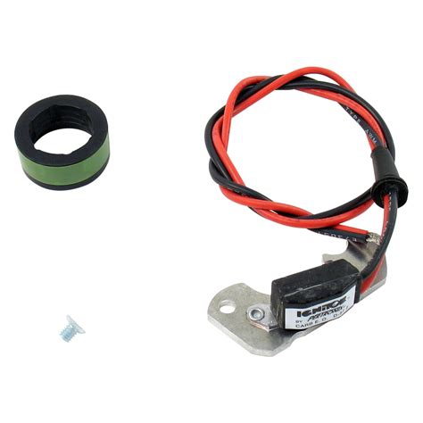 Pertronix® 1362 Electronic Ignition