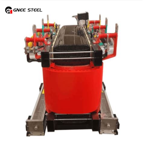 China KVA Dry Type Rectifier Transformer Manufacturers Suppliers Factory Low Price