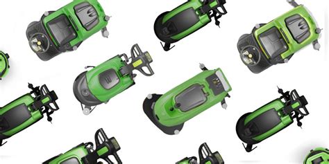 Ipc Machine Rapidclean