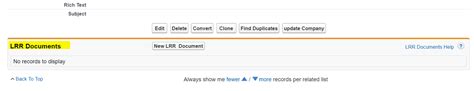 Salesforce Globe For You Salesforce Shorts How To Rename Related