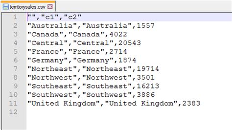 Sql Server R Services Working With Multiple Data Sets Simple Talk