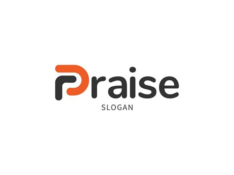 Praise Logo Design Your Own Logo Logoai