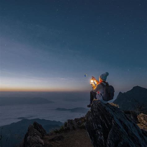 🎄 Uipath Community Christmas Challenge