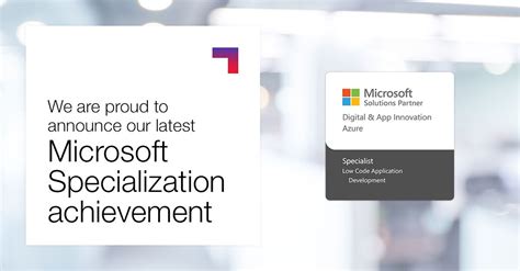 Anand Shankara Narayanan On Linkedin Microsoft