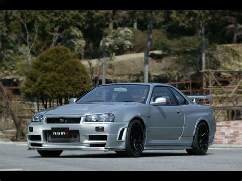 🔥 [130 ] R34 Skyline Wallpapers Wallpapersafari