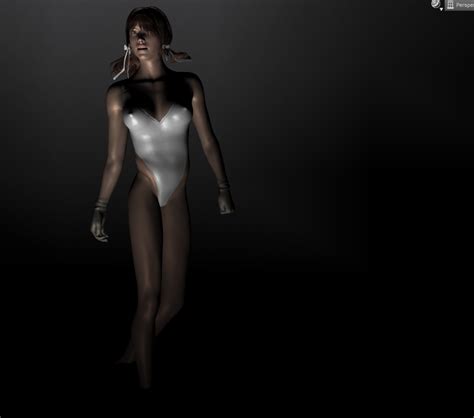 Read Lifting Handjob Hentai Porns Manga And Porncomics Xxx