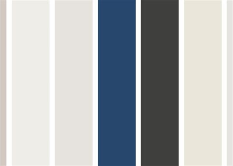 Agreeable Gray Coordinating Colors 10 Best Combination For Timeless Appeal Hooked Home
