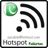 Mikrotik Hotspot Quick Setup Guide Tips N Tricks For Hotspot Learn It