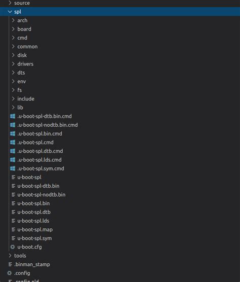 Am62a7 How Can I Print Log To Uart0 In Tiboot3 Of Uboot R5