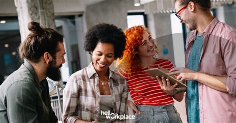 Un Guide Pour Permettre Aux Lesbiennes D Tre Visibles Au Travail