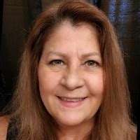 Linda Green Searching For Flooring Sales Or Commercial Estimating