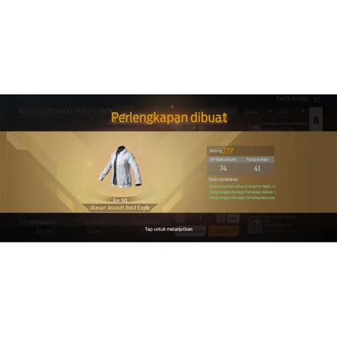 Jual Game Undawn Shopee Indonesia