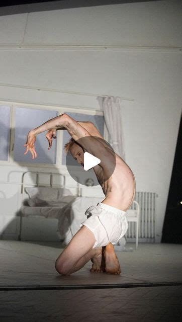 Art On Instagram Edward Watson Edwatson11 The Magnetic Force Of