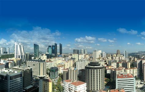 Terminal Design Terminal Design Added A New Photo