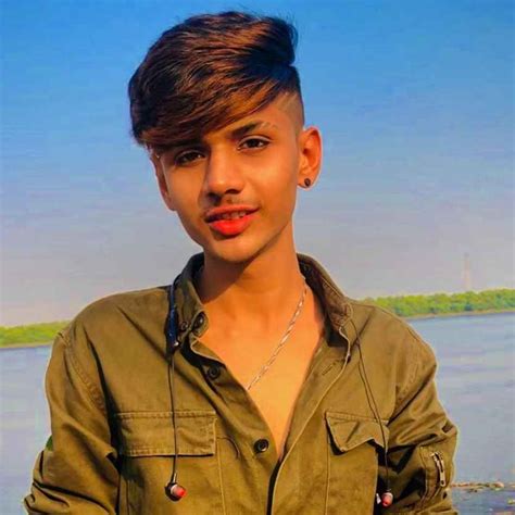shadab mansuri shaddy m46 wiki biography age girlfriend facts and