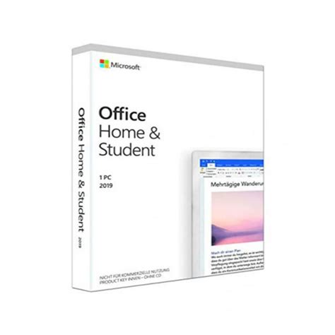 Licencia Windows Pro Tienda Pcmadrid Inform Tica