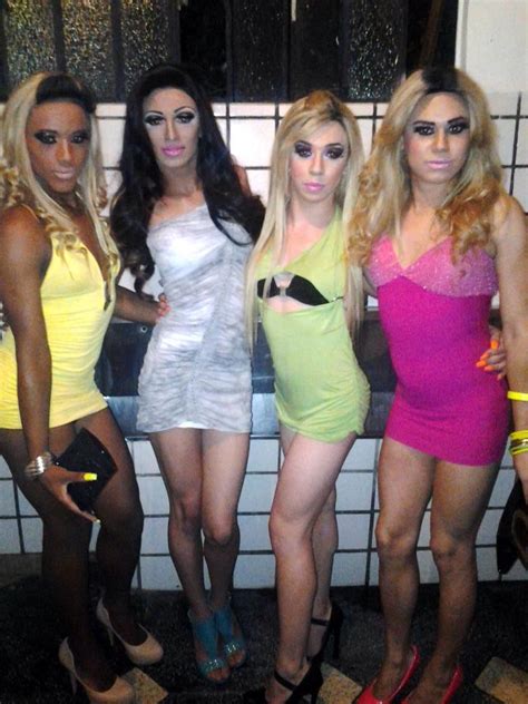 Girls 35 Cdzinhas Brasil Flickr