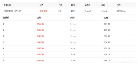 pat乙级练习 1013 数素数 令 p i 表示第 i 个素数。现任给两个正整数 m≤n≤10 4 请输出 p m 到 p n 的 csdn博客