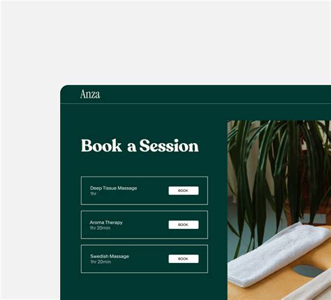 Health And Wellness Scheduling Software Acuity Scheduling Acuity Scheduling