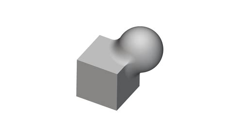 Ntop Essentials Ntop Learn