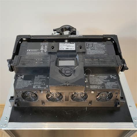 Martin Atomic 3000 Strobe Led Buy Now From 10kused