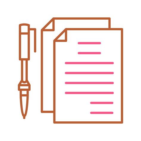 Proofreader Vector Art Icons And Graphics For Free Download