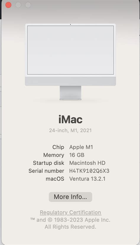 M IMac Gaia Load Data ValueError Not Well Formed Invalid Token Issue