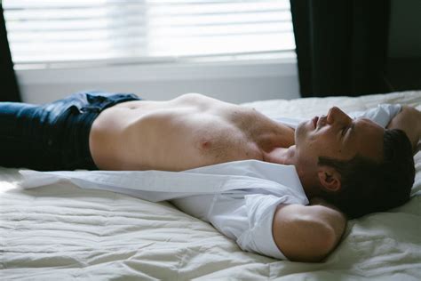 Andrei [dating Sex And Relationships] ПОСЛЕ СЕКСА С АМЕРИКАНЦЕМ ДАЖЕ НЕ СВЯЗЫВАЮСЬ С